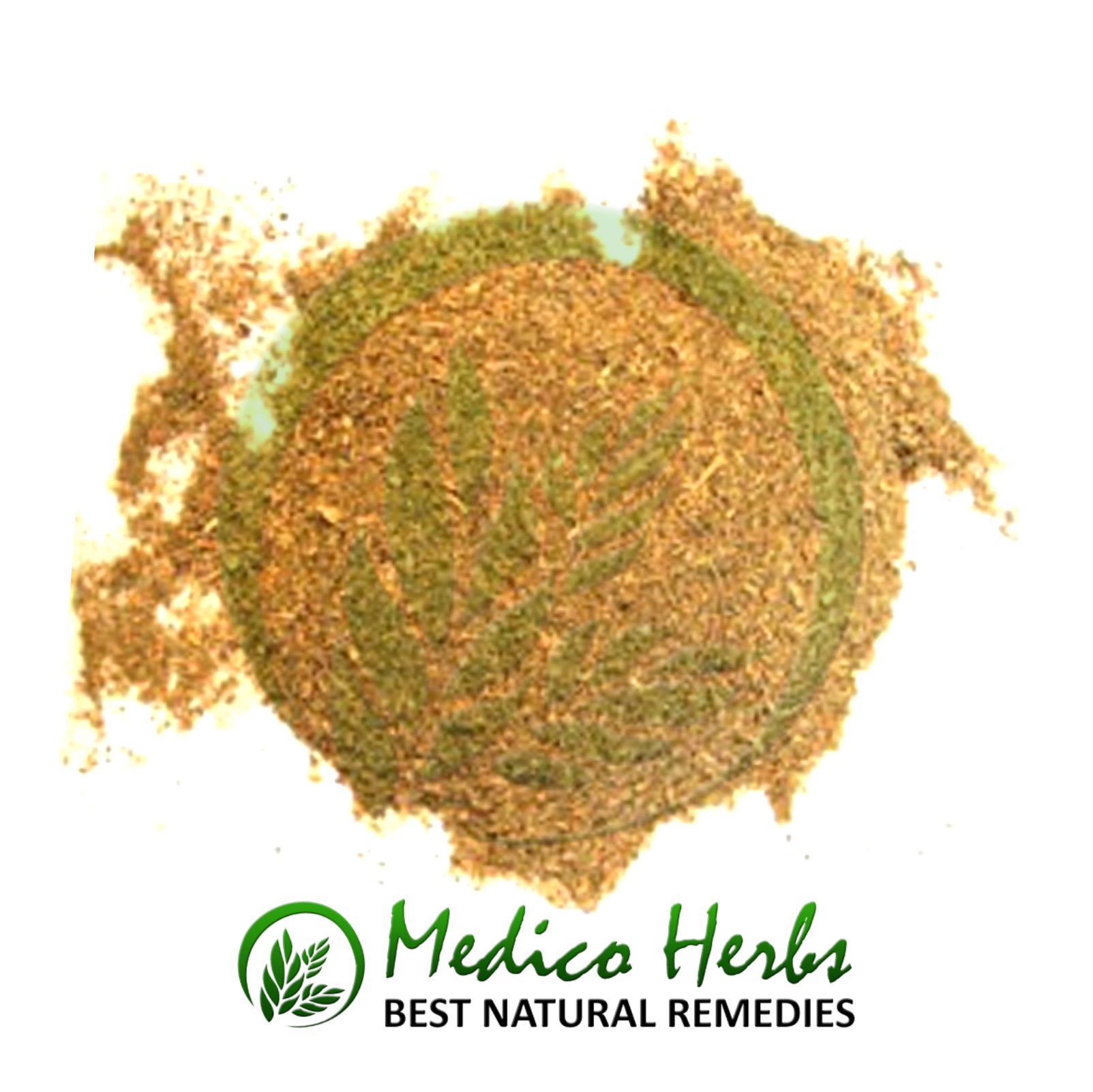 Bangalala Powder (50g)