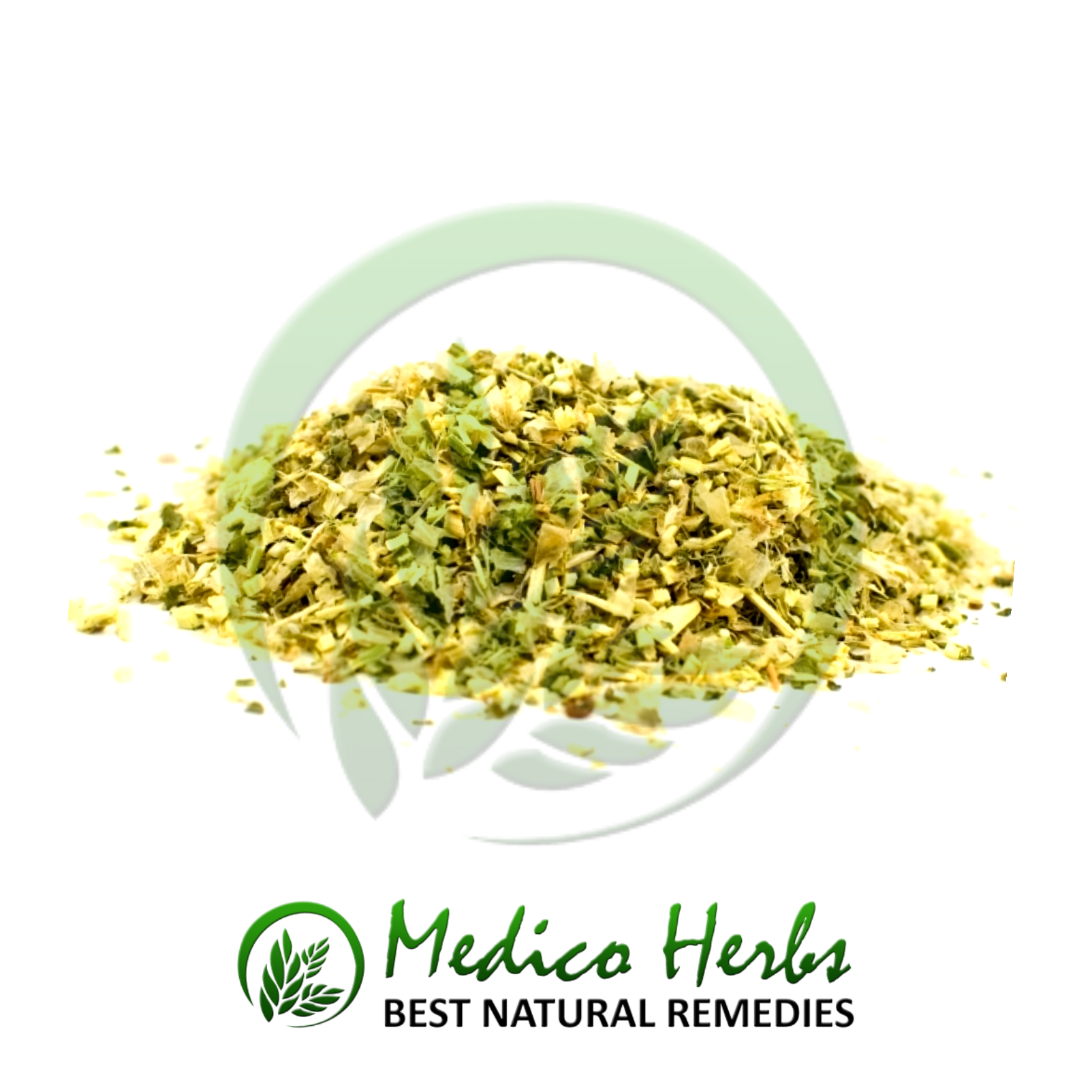Sutherlandia Tea (dried herb 50g) 1.7oz